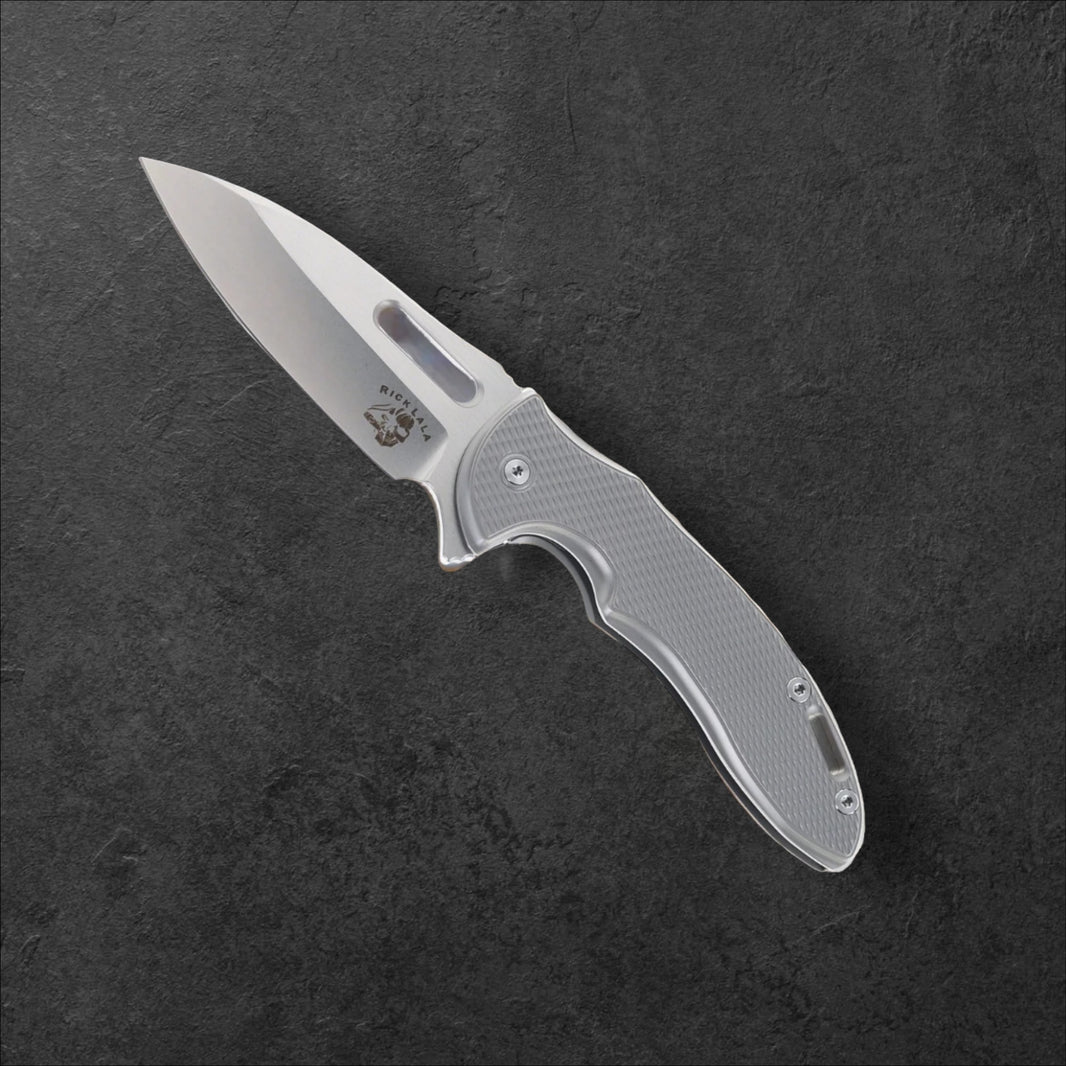 NFL EDC Knives