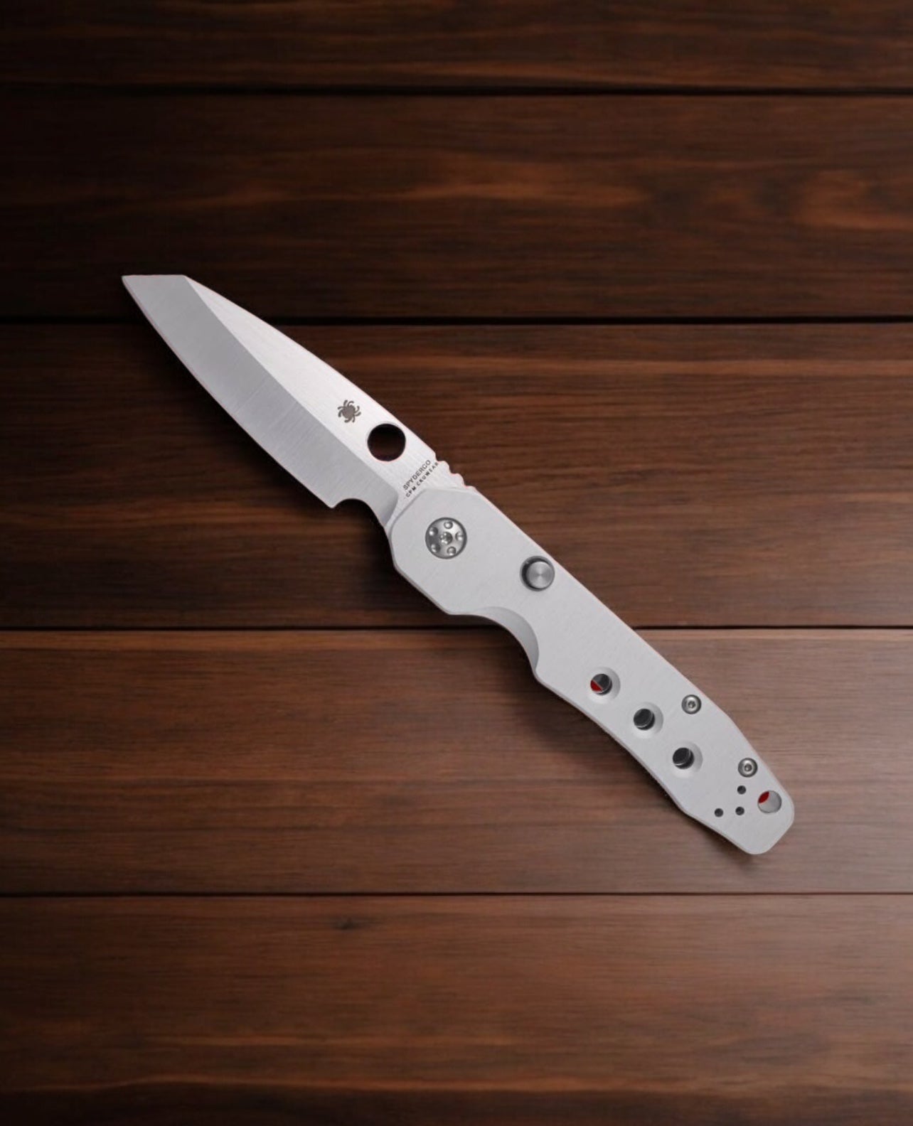Pocket Knives – NFL EDC Knives