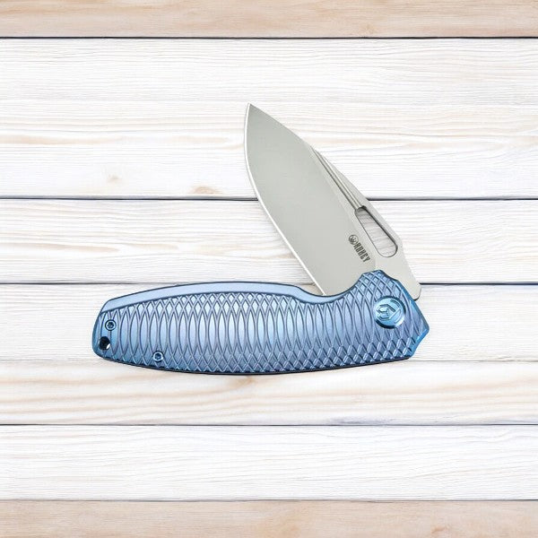 Pocket Knives – NFL EDC Knives