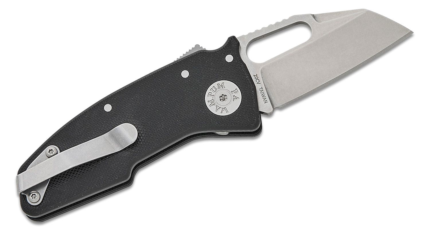Pocket Knives Collection - EDC Gear – NFL EDC Knives
