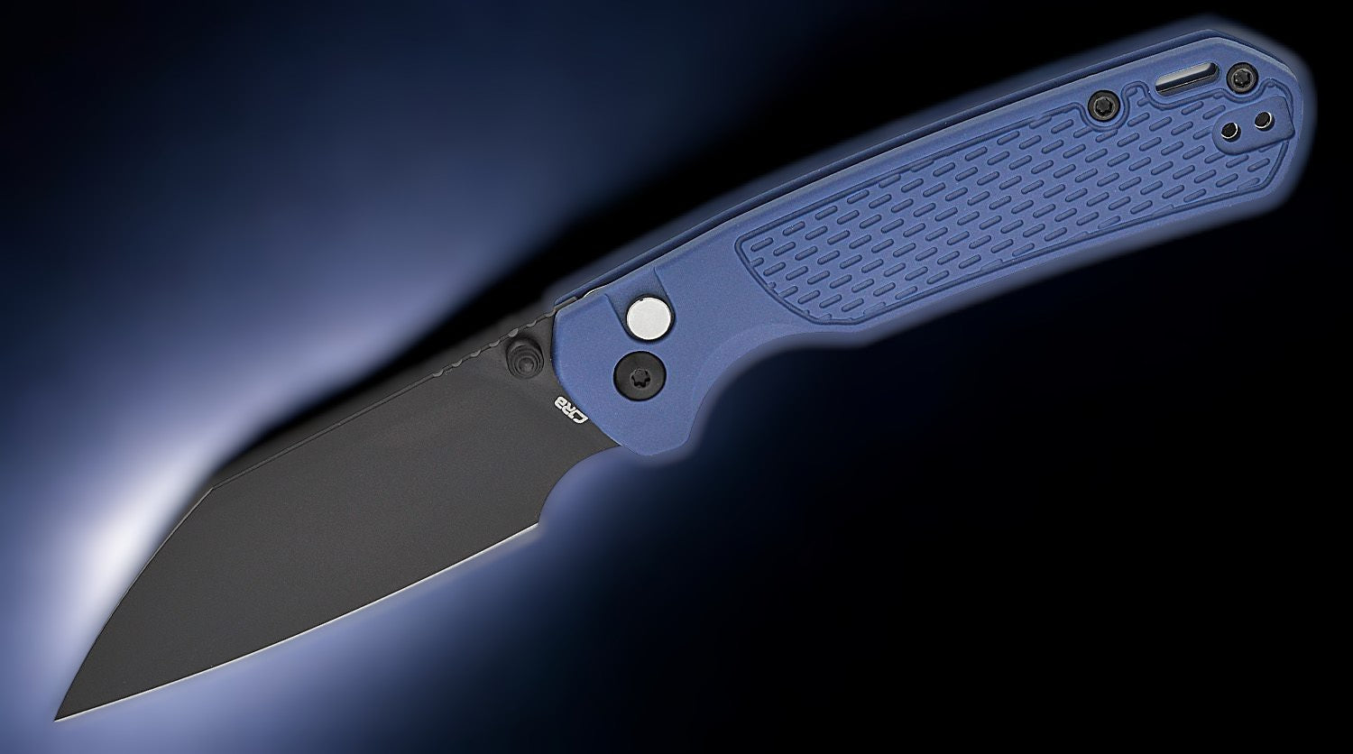 Pocket Knives – NFL EDC Knives