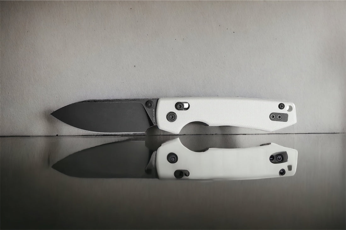 Pocket Knives – NFL EDC Knives