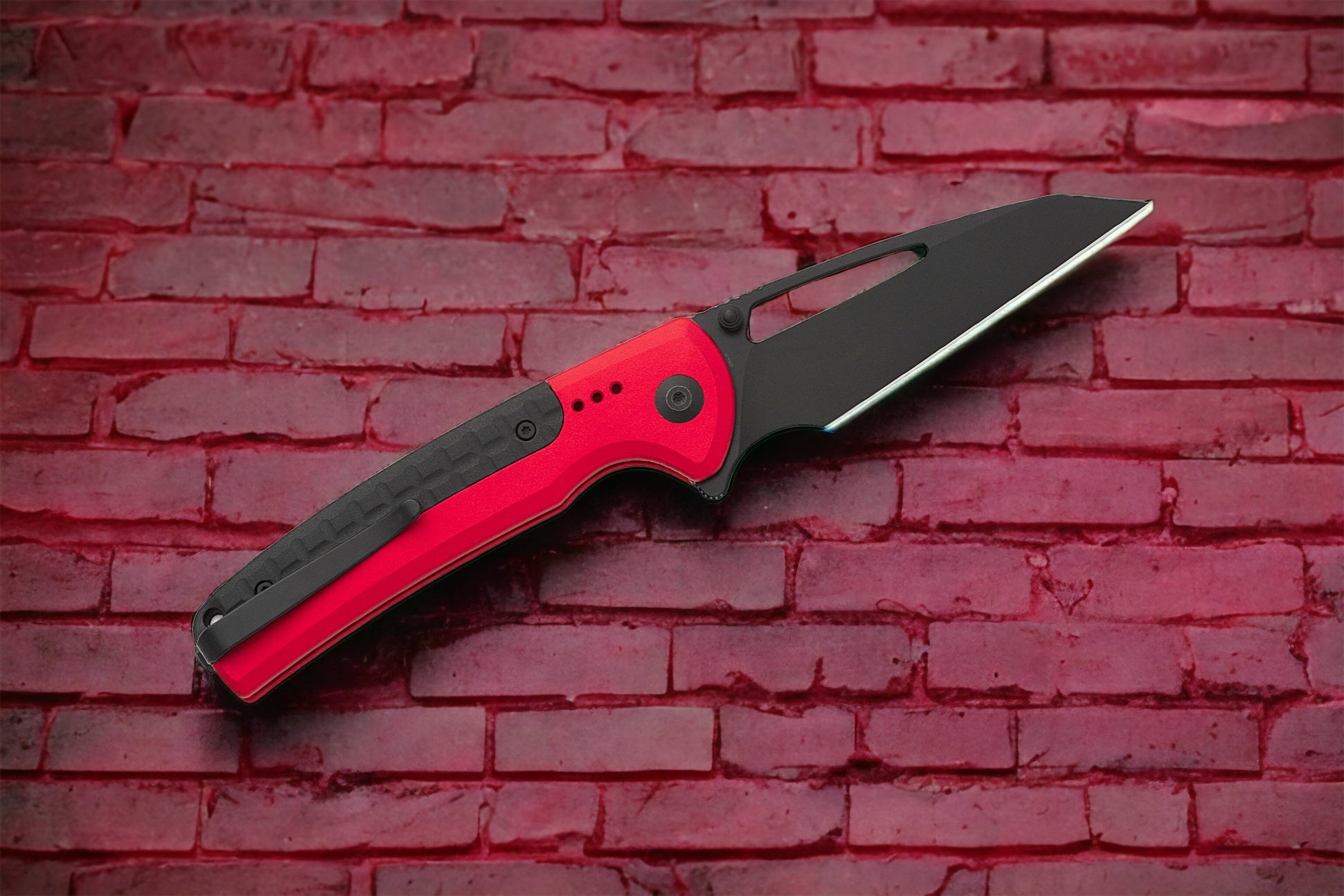 Pocket Knives – Page 4 – NFL EDC Knives