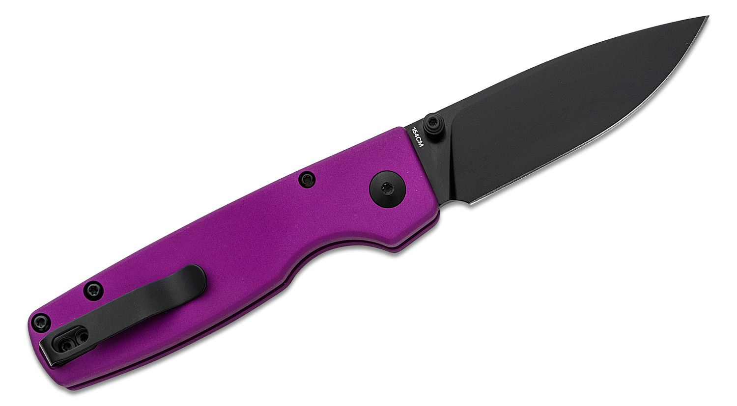 Pocket Knives – Page 3 – NFL EDC Knives