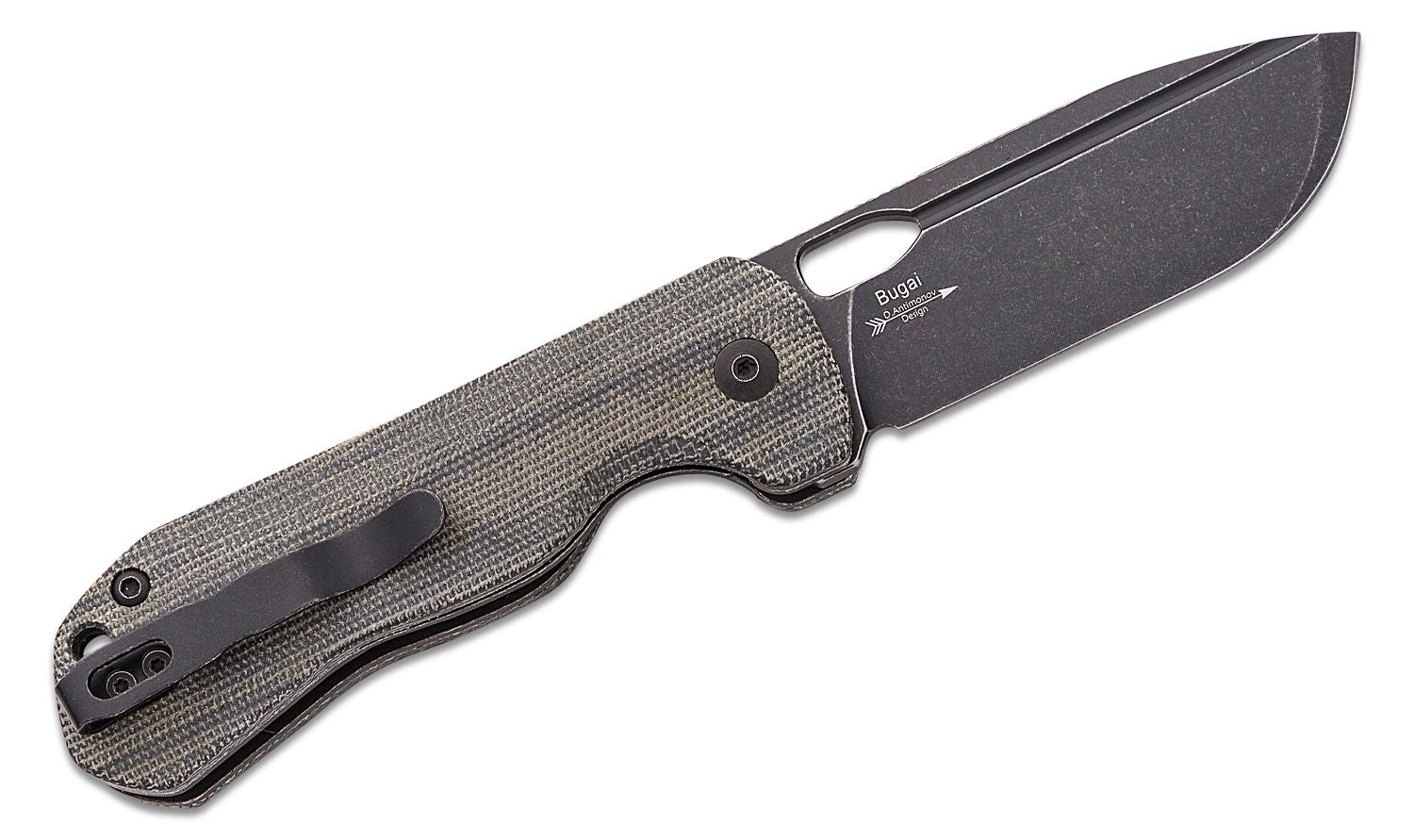 Pocket Knives – Page 4 – NFL EDC Knives