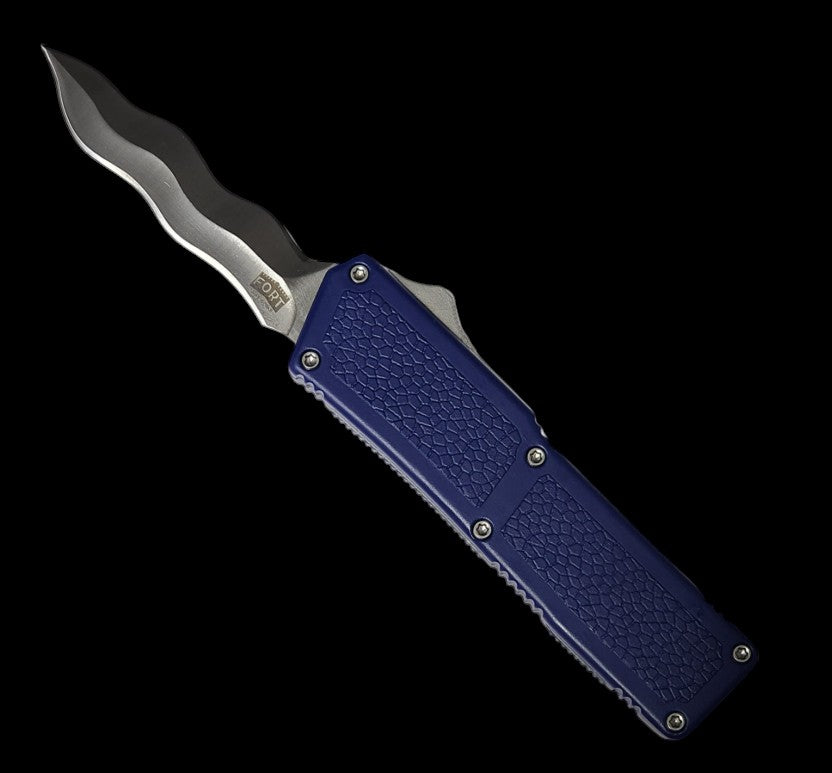 Pocket Knives – NFL EDC Knives