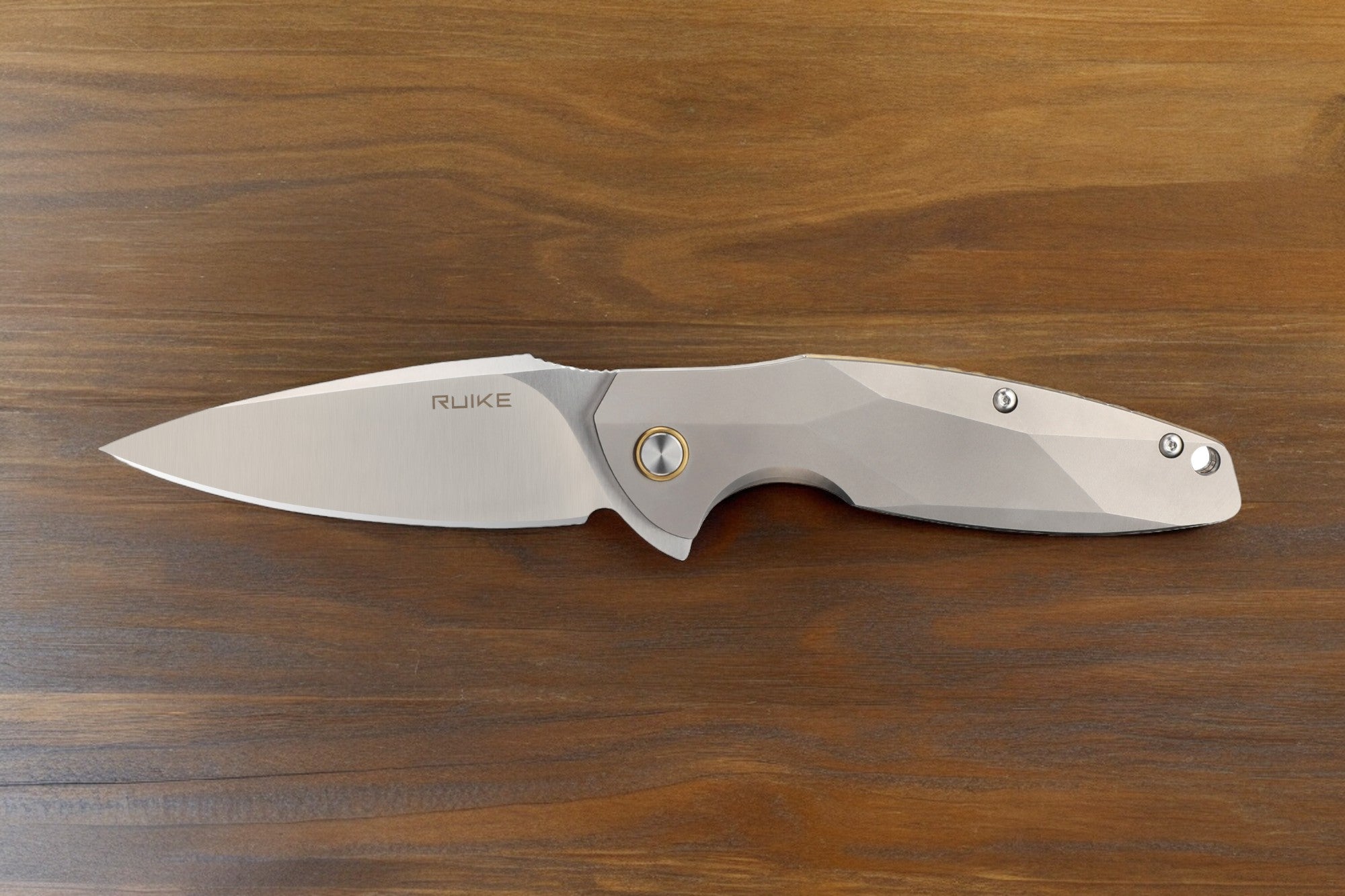 Pocket Knives – NFL EDC Knives