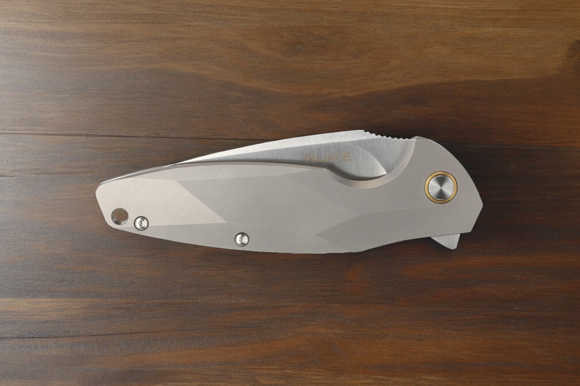 Pocket Knives – NFL EDC Knives