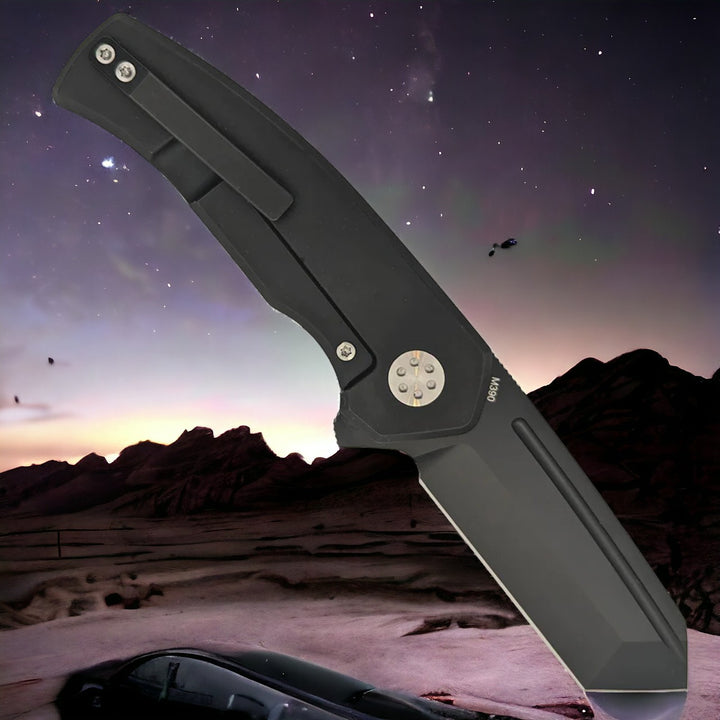 Pocket Knives Collection - EDC Gear – NFL EDC Knives