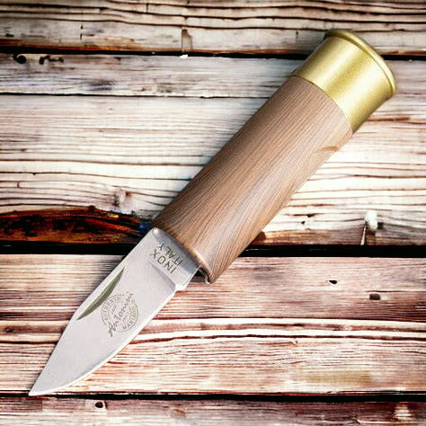 Products – NFL EDC Knives