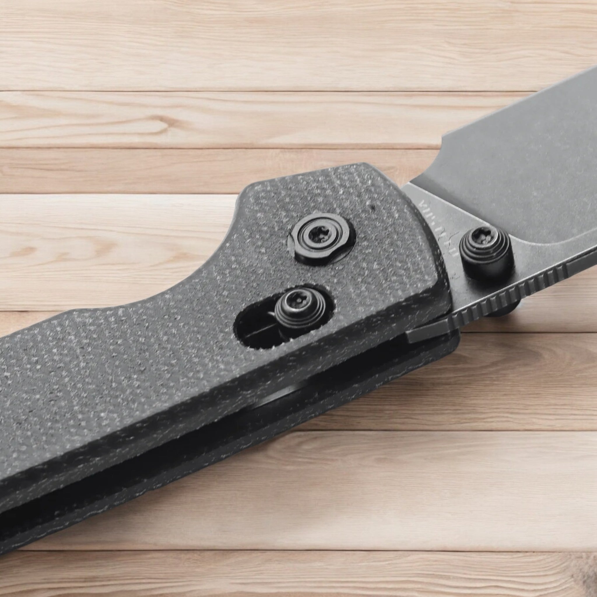 Pocket Knives – NFL EDC Knives