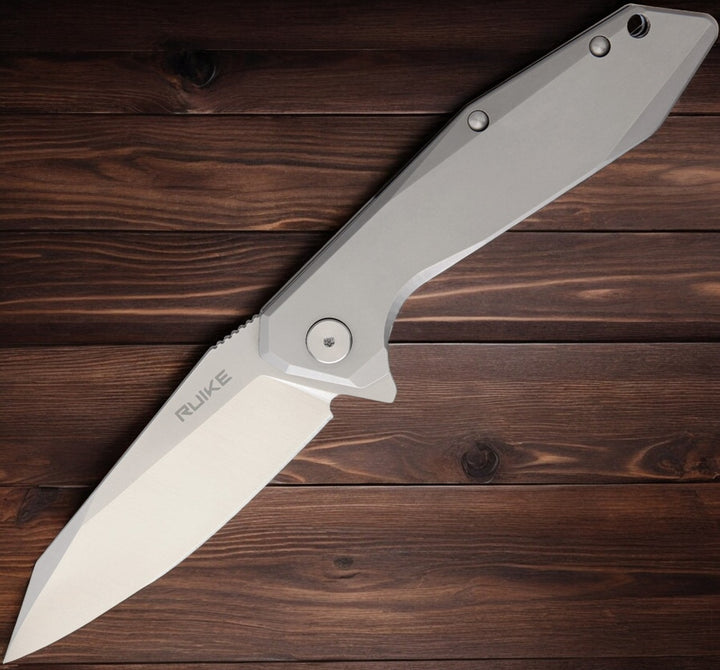 Pocket Knives – NFL EDC Knives