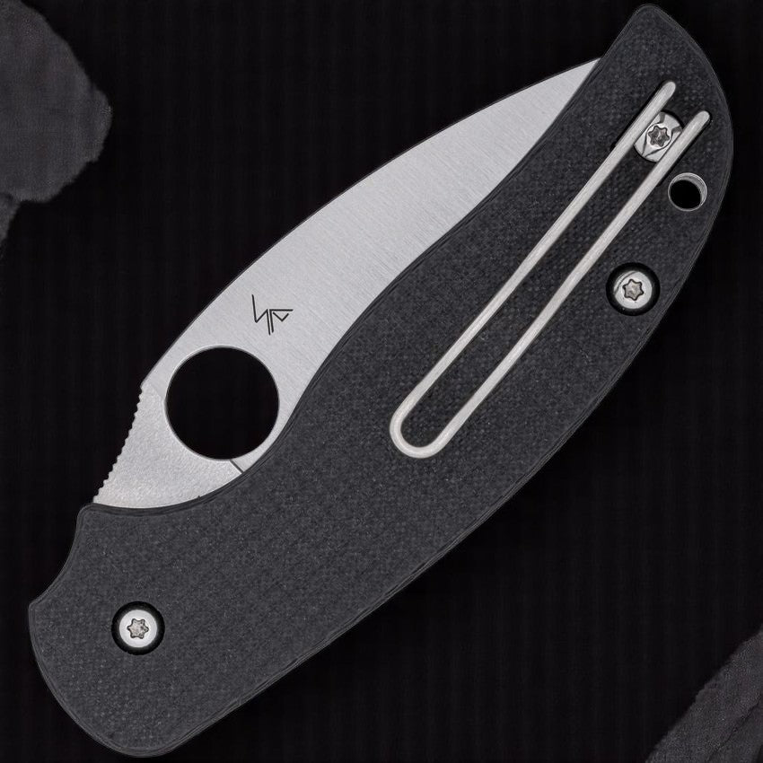 Pocket Knives – NFL EDC Knives