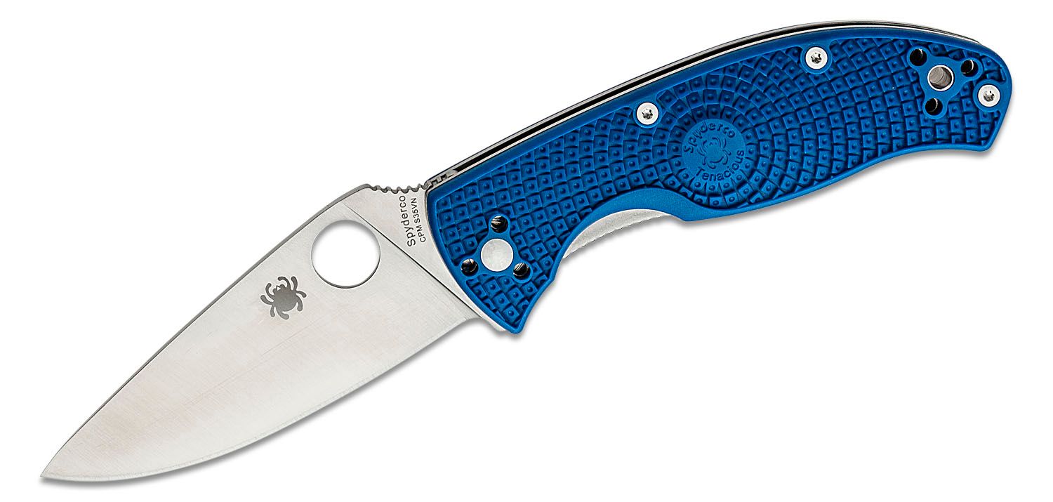 Pocket Knives – Page 4 – NFL EDC Knives