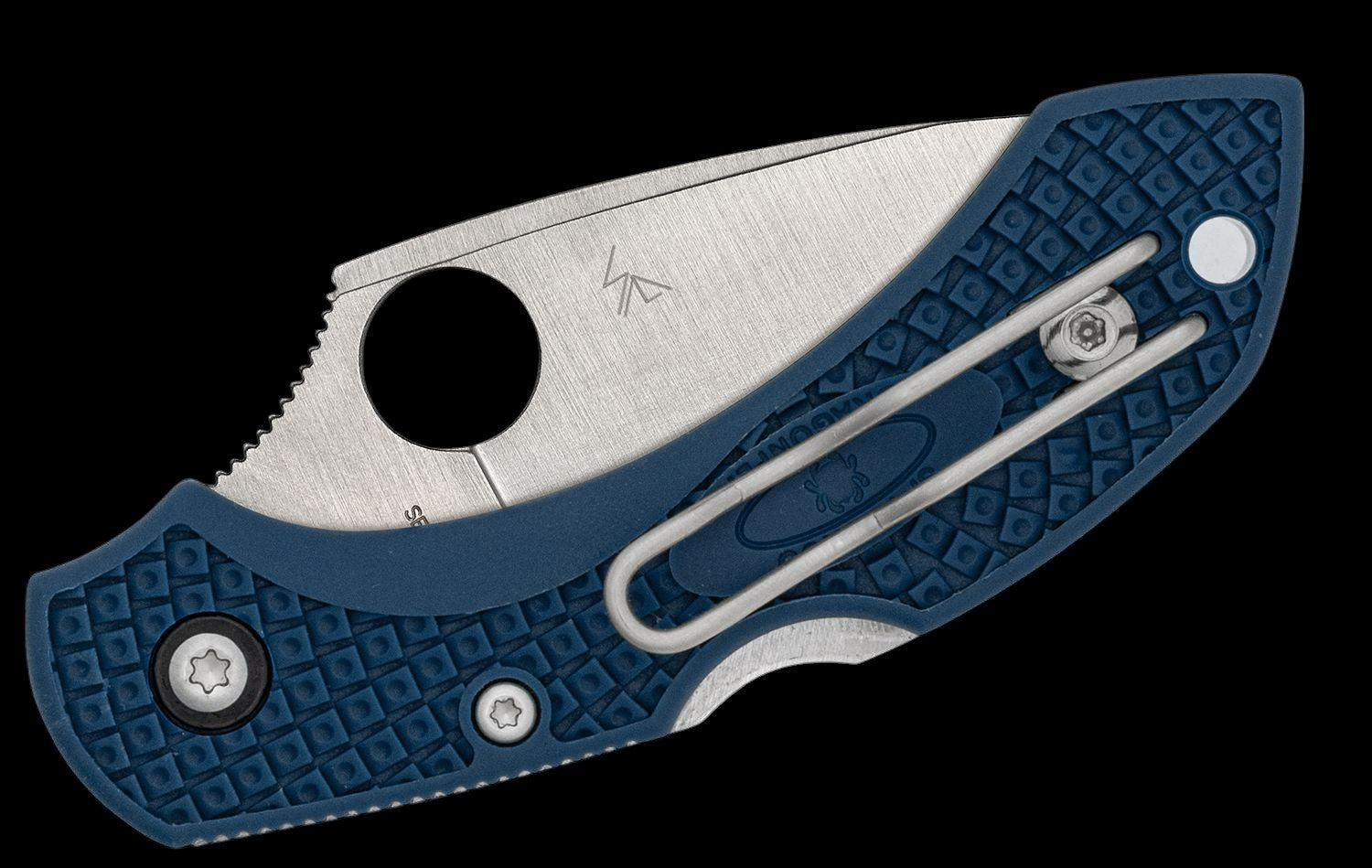 Pocket Knives Collection - EDC Gear – NFL EDC Knives