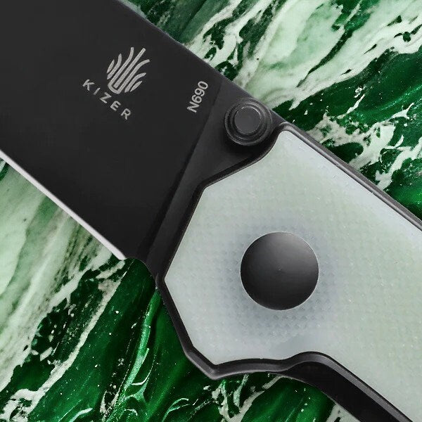 Pocket Knives – NFL EDC Knives