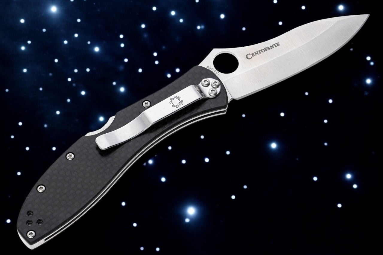Pocket Knives – NFL EDC Knives