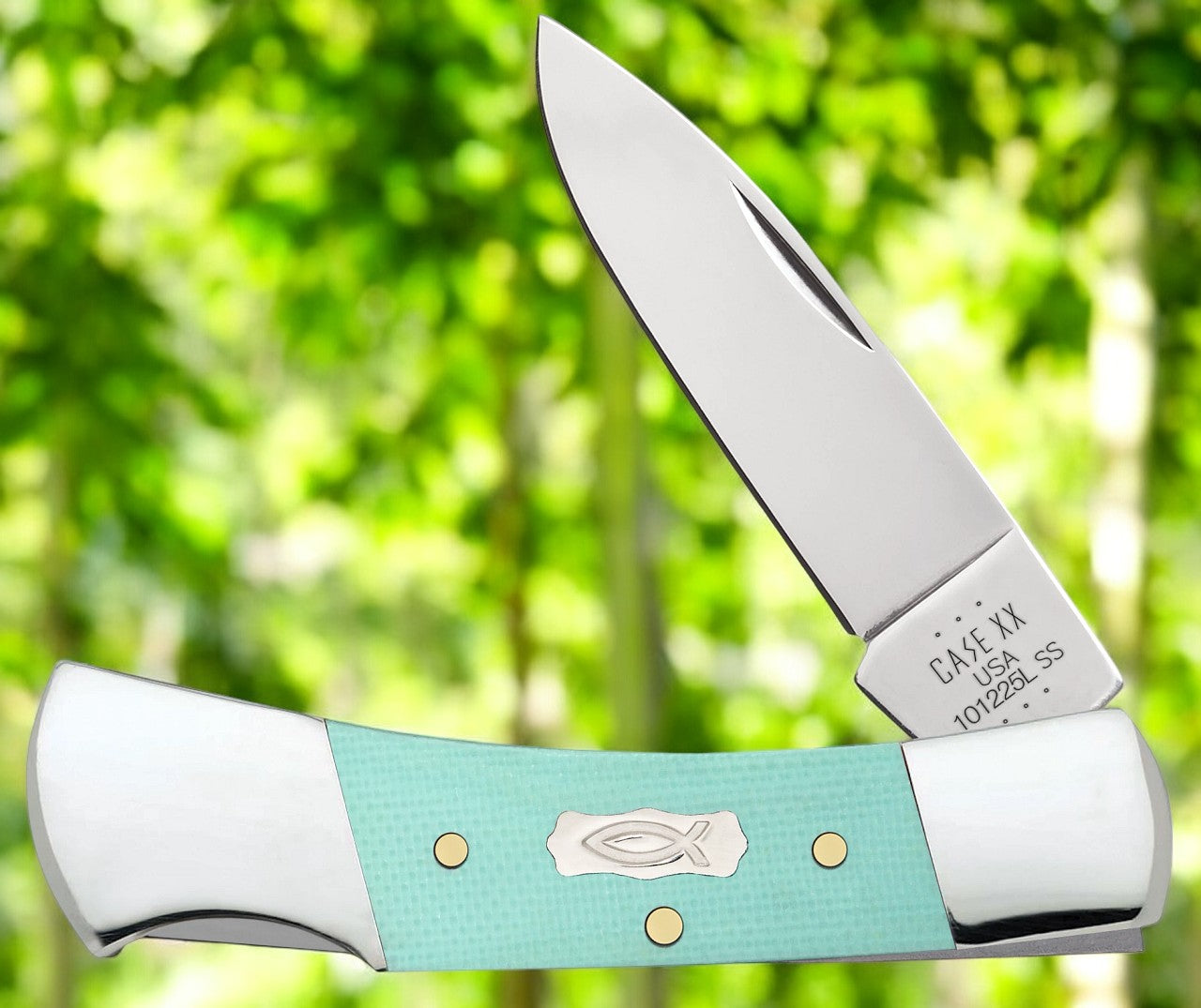 Pocket Knives Collection - EDC Gear – NFL EDC Knives