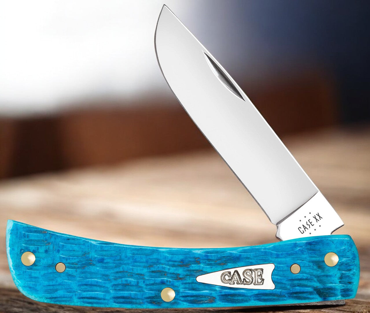 Pocket Knives – NFL EDC Knives